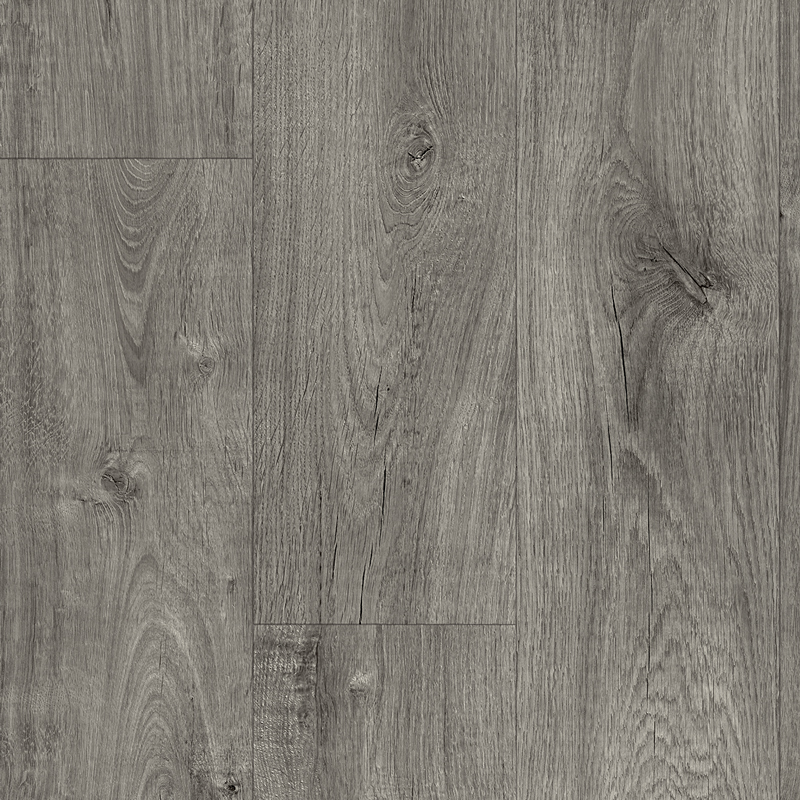 Citrino Vinyl - Ash