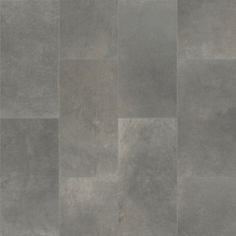 Perla Vinyl - Slate Stone