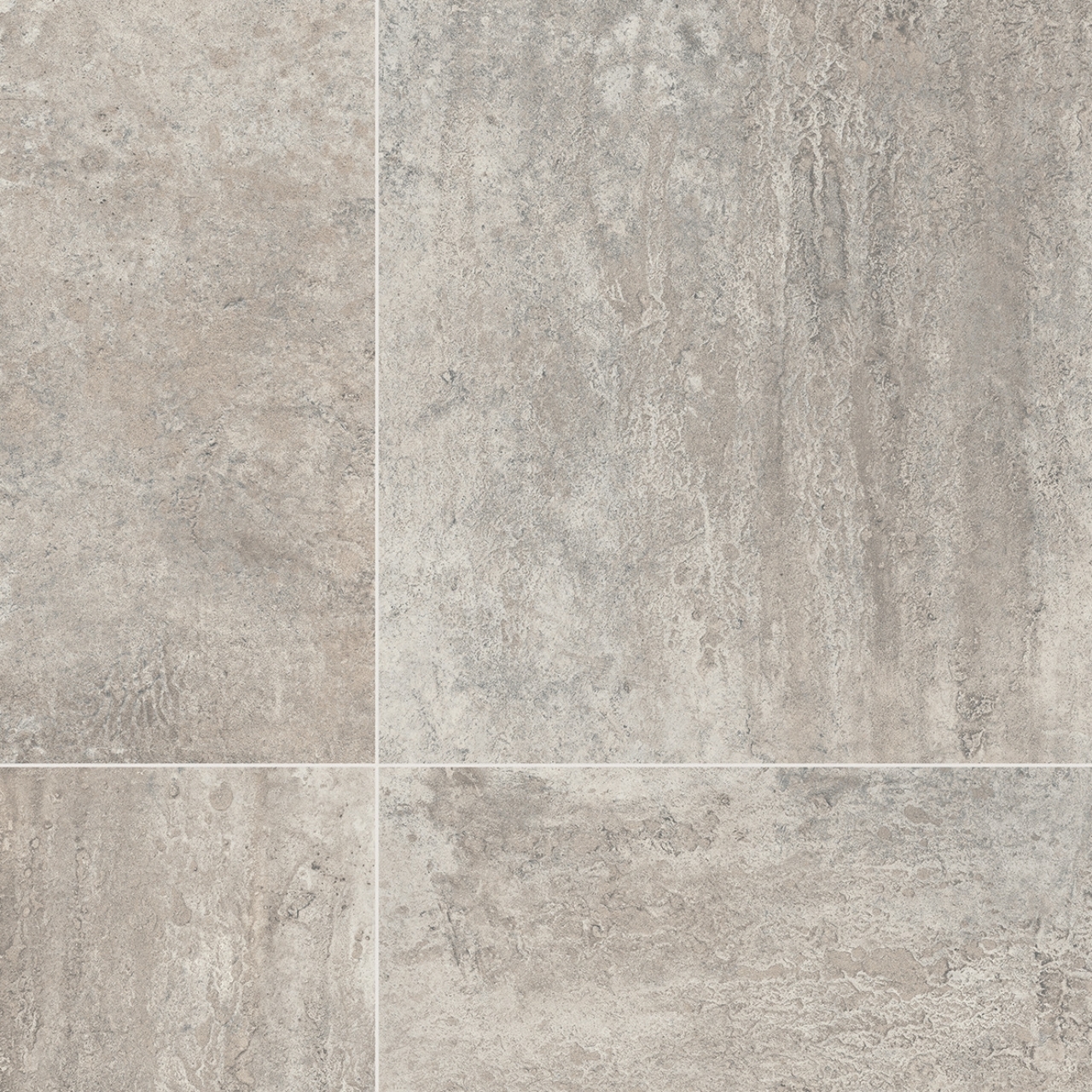 Studio Casa Tile Vinyl - Astrion 584
