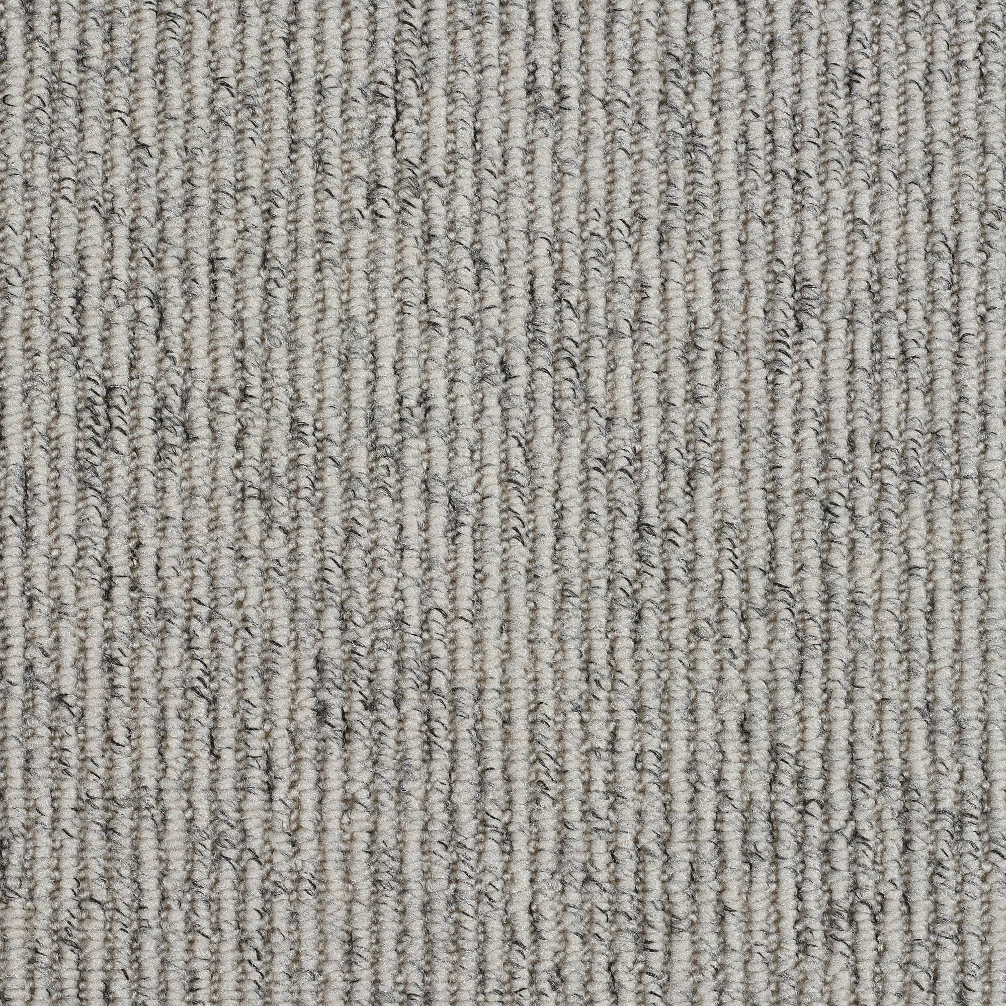 Country Collection Loop Linear Carpet Mirage