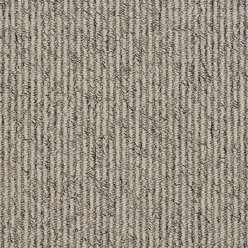 Country Loop Linear Carpet Paloma