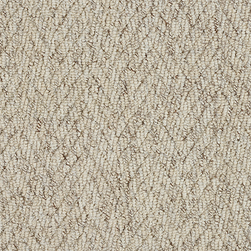 Country Loop Herringbone Carpet Berber