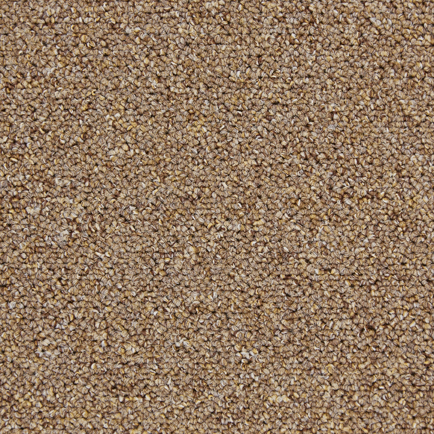 Rimini Carpet Tiles - 111 Mustard