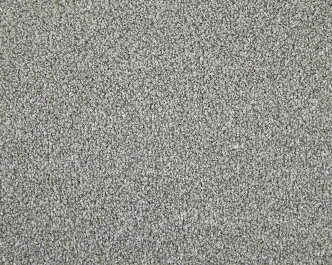 Abbey Twist Carpet - Brecon Boulder
