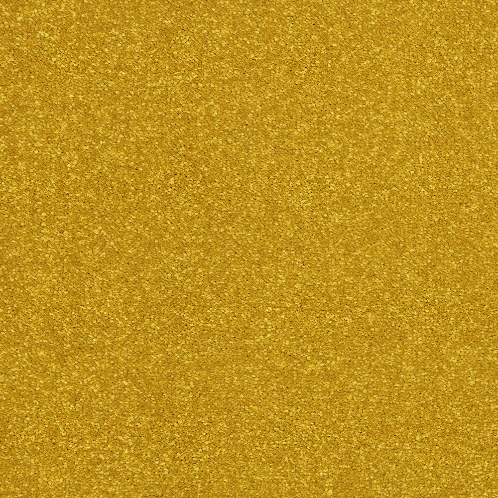 Invincible Chic Soft Twist Carpet - Honeycomb 13626/19