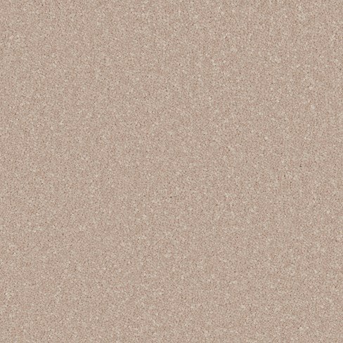 Sandown Twist Carpet - Popcorn