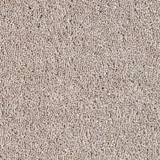 Ceremony Twist 40 Wool Carpet - Goose