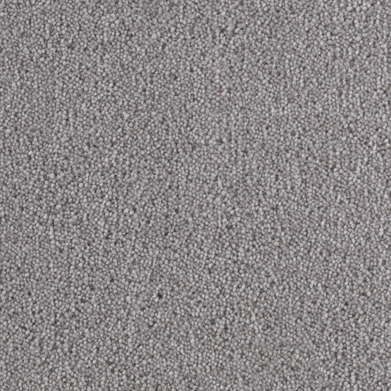 Ceremony Twist 40 Wool Carpet - Mink