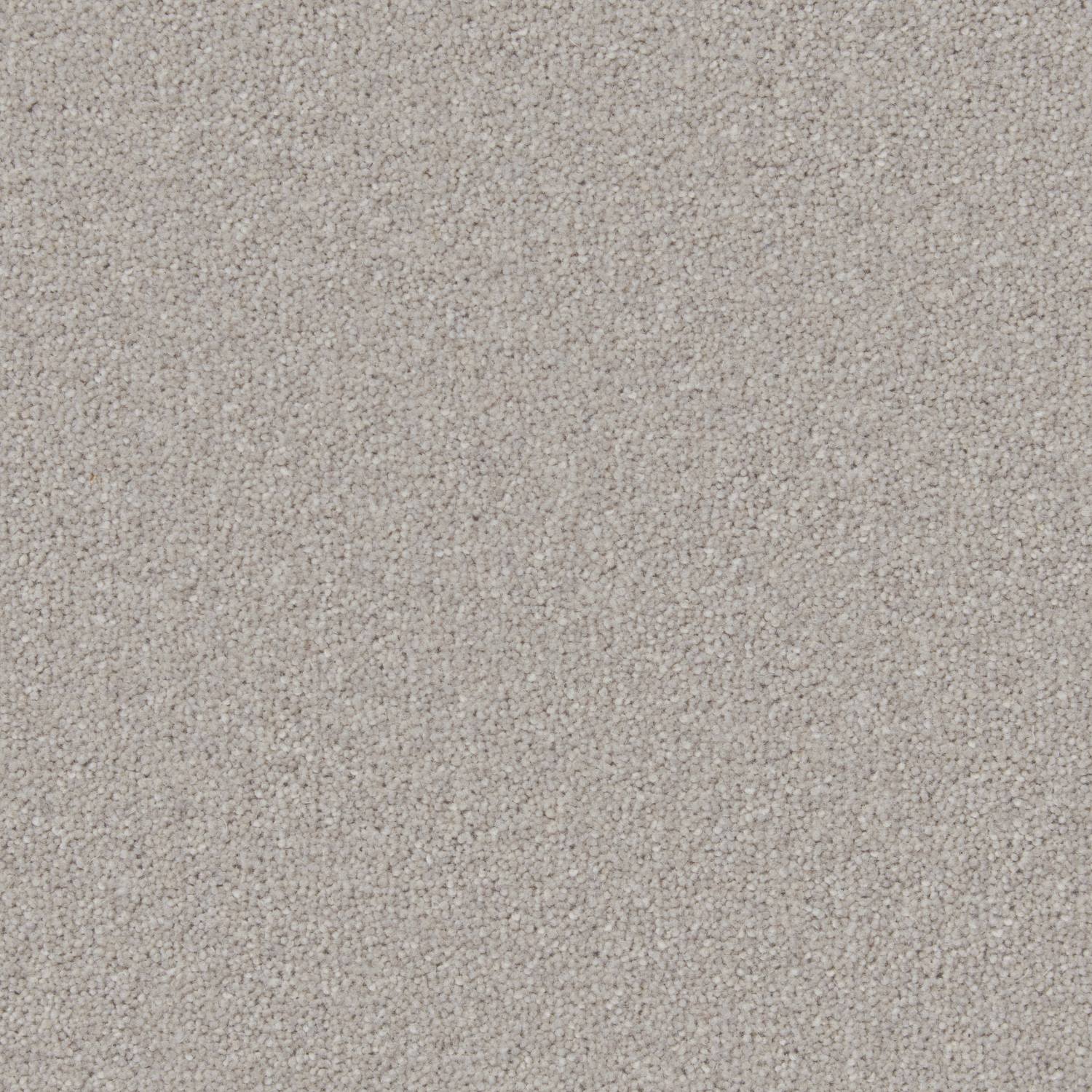 Perendale Supreme Wool Twist Carpet - Bentley