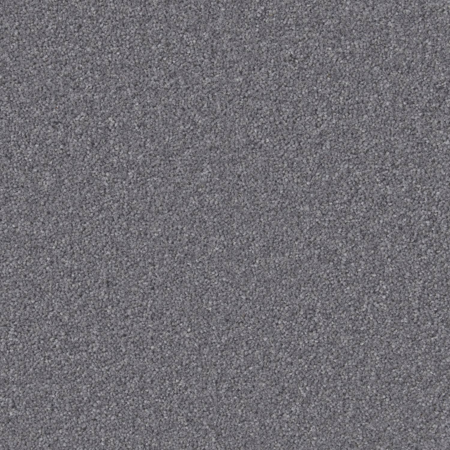 Perendale Supreme Wool Twist Carpet - Escape