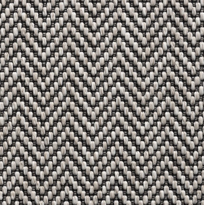 Java Carpet - Cotton