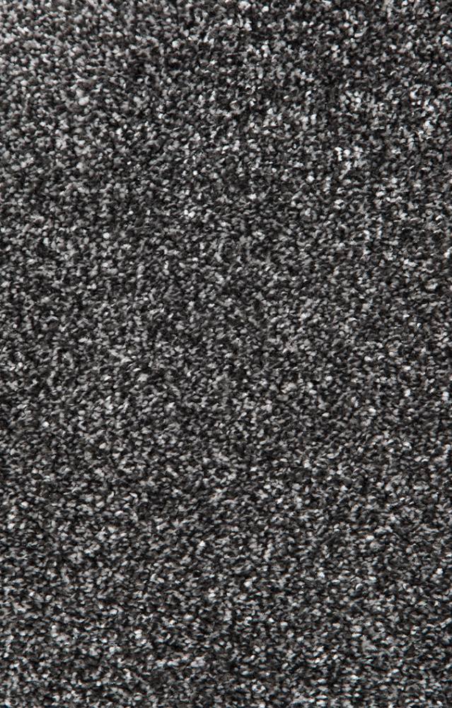 Key Stone Twist Carpet - 302 Platinum