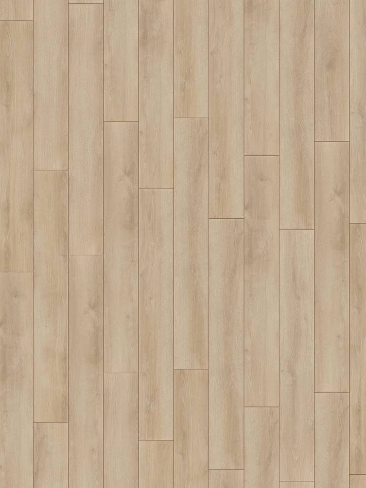 Summer Oak Beige