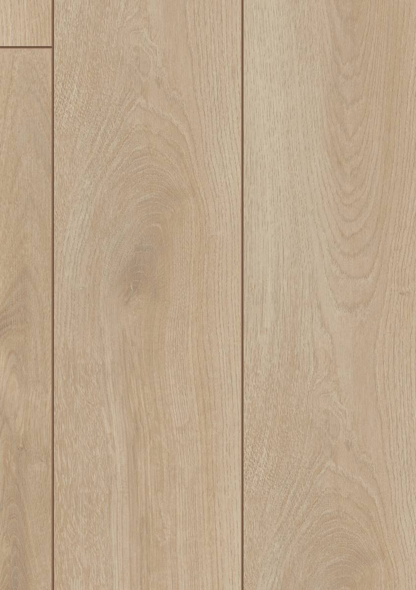 Summer Oak Beige