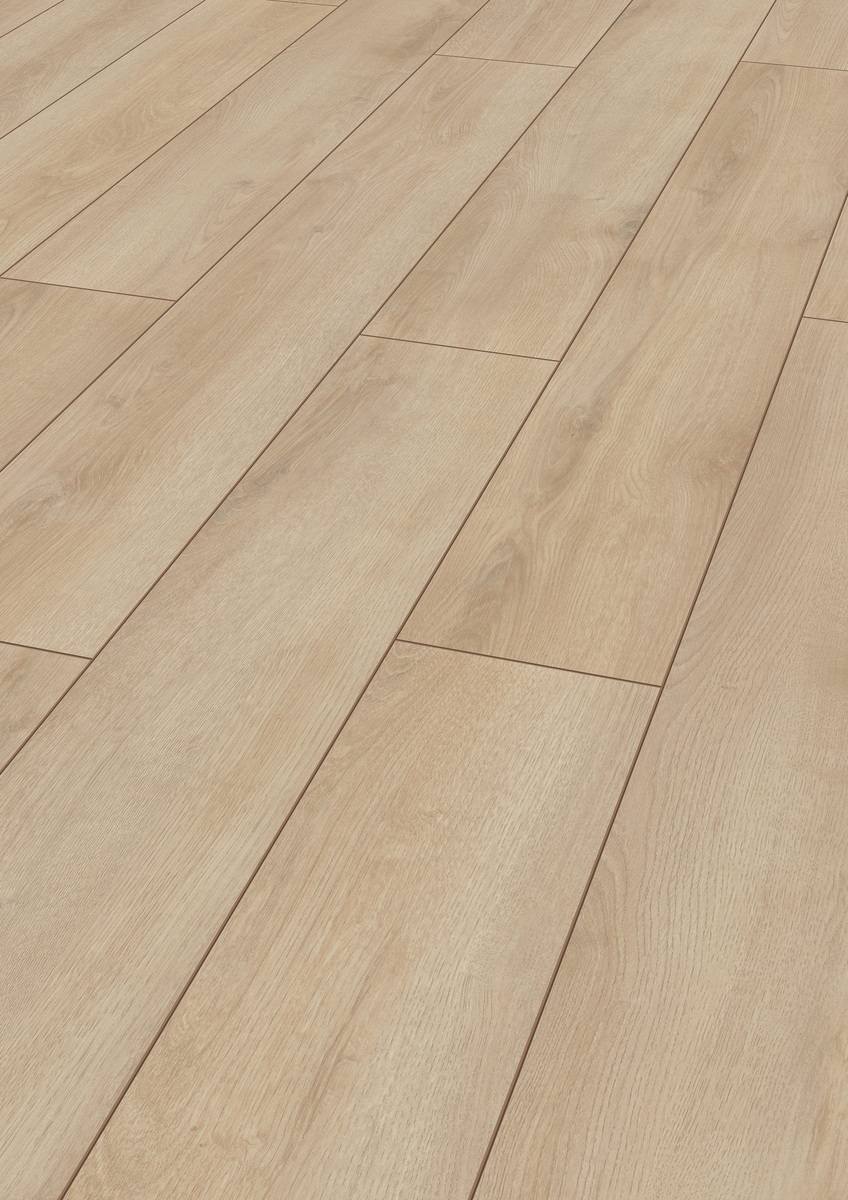 Summer Oak Beige