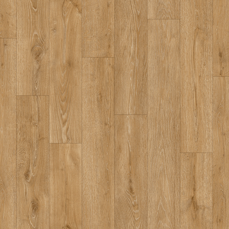 GeorgiaTex Vinyl - Ellery