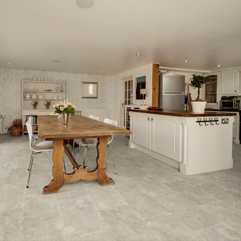 Harlem Home Vinyl - Duplex