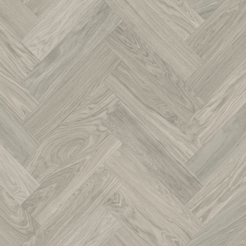 Harlem Home Vinyl - Habitat