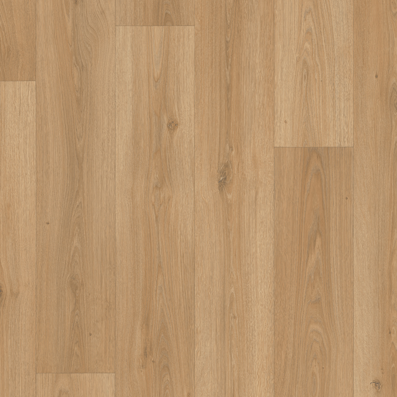 Harlem Home Vinyl - Ranch