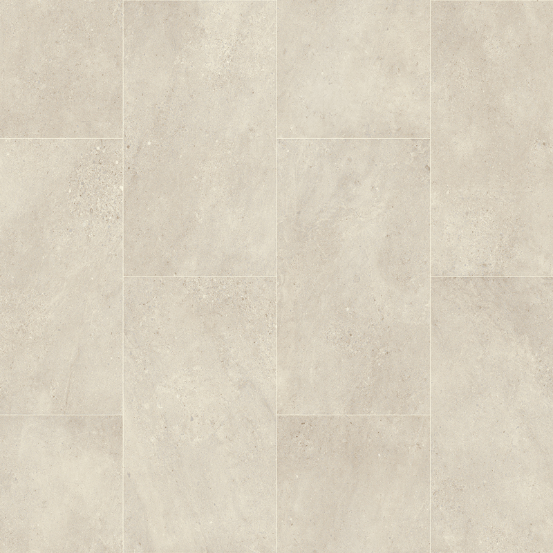 SilverTex Tile Vinyl - Shingle