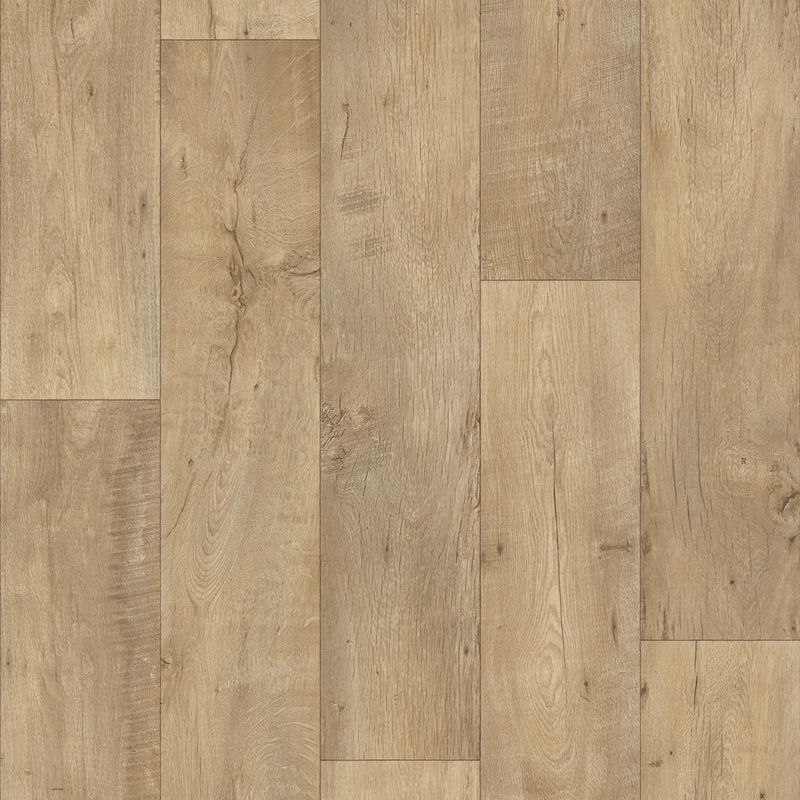 SilverTex Vinyl - Heritage Oak