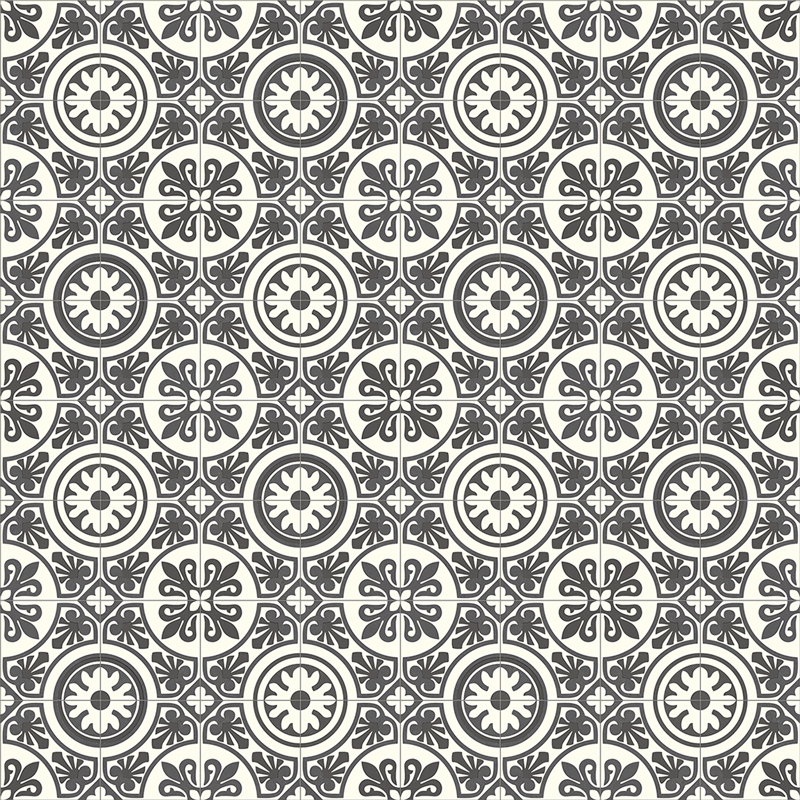 Viking Vinyl - Celtic