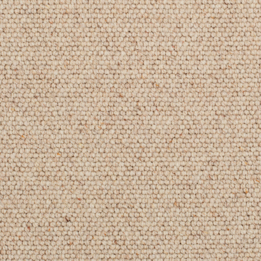 Luxury Weave Loop Carpet Desert Sand