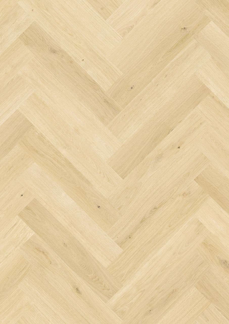 Impressive Designs Ginger Oak | Quick-step Laminates