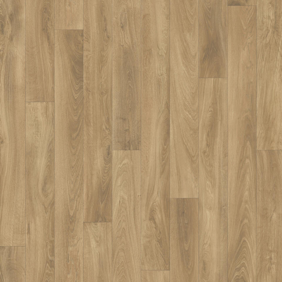 GripstarTex Vinyl - 001 Estate Oak Almond