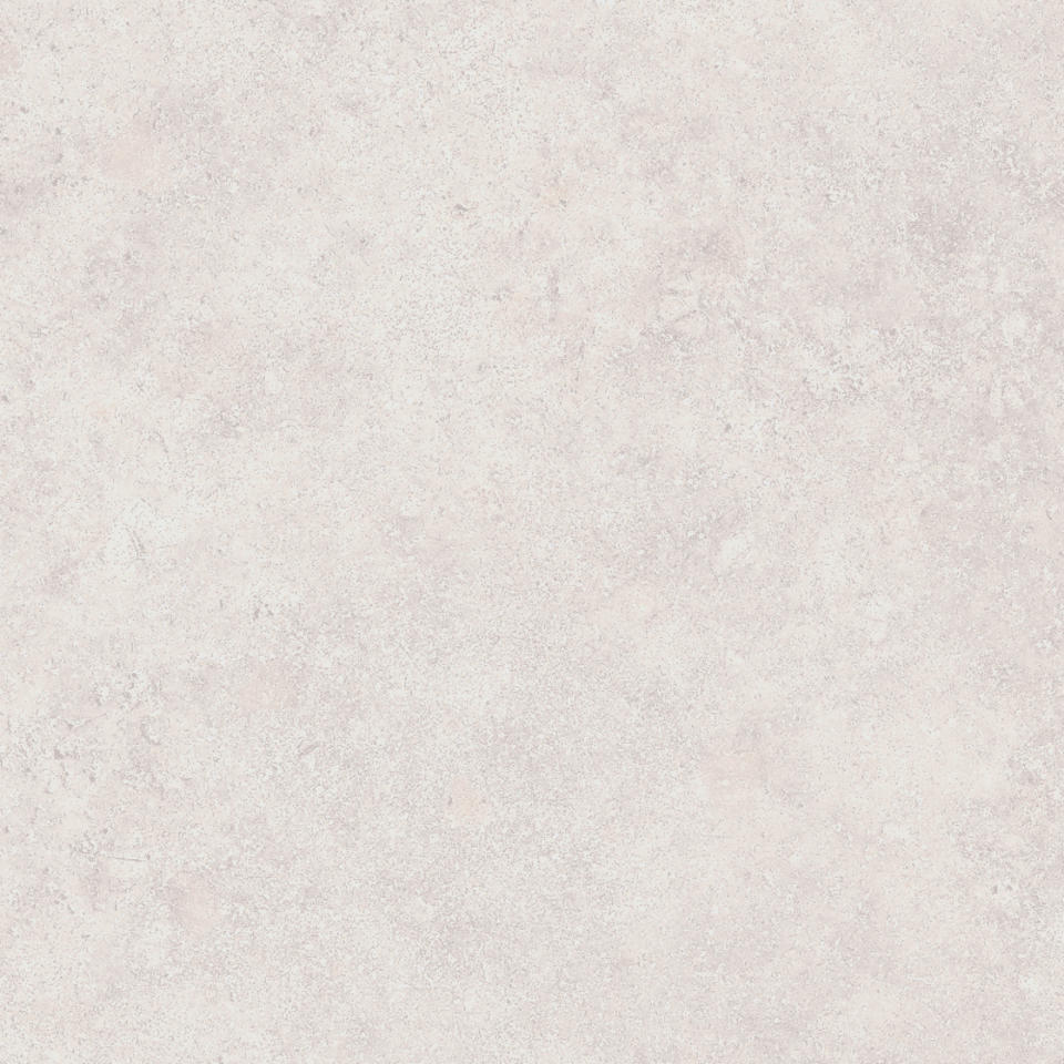 Goliath Vinyl - Agrego White