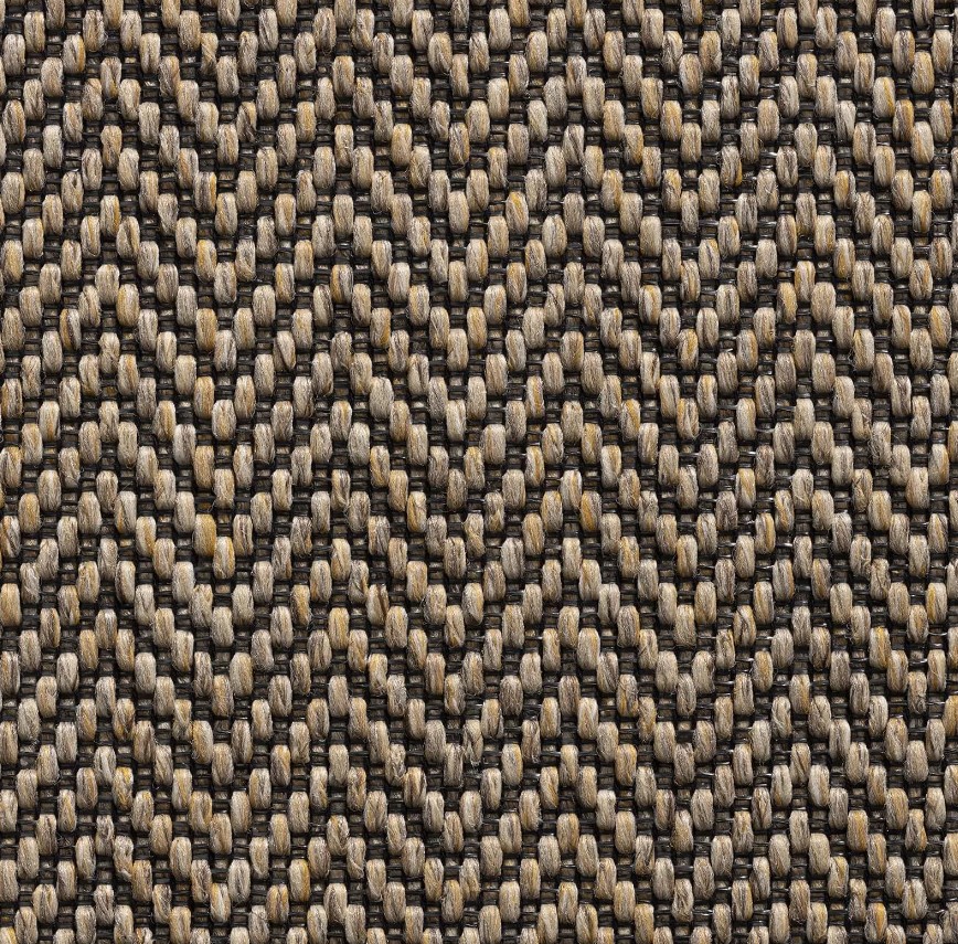 Java Carpet - 884 Tonga