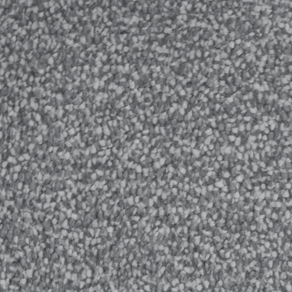 Septimus Twist Carpet - Iron Ore 95