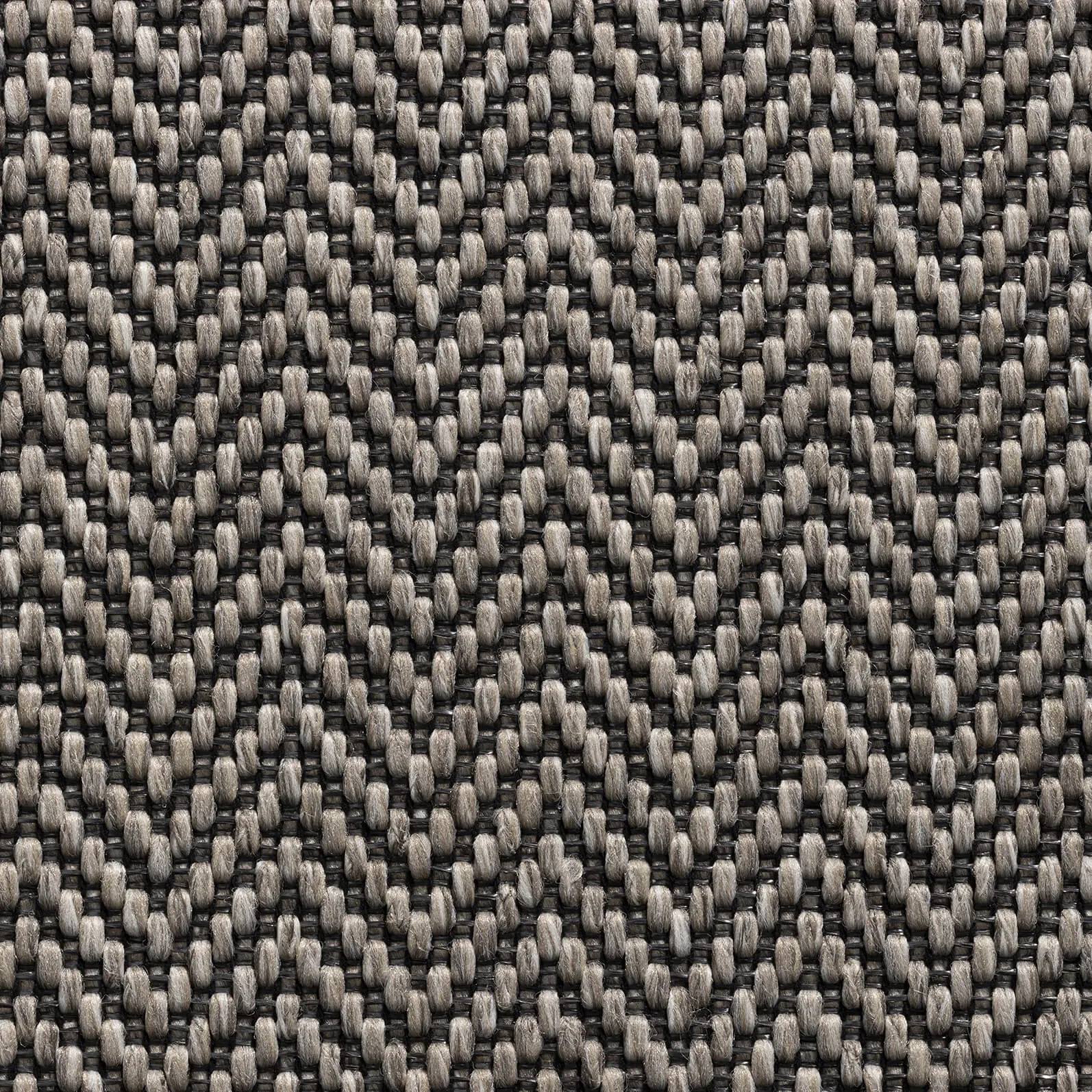 Java Carpet - 814 Stone