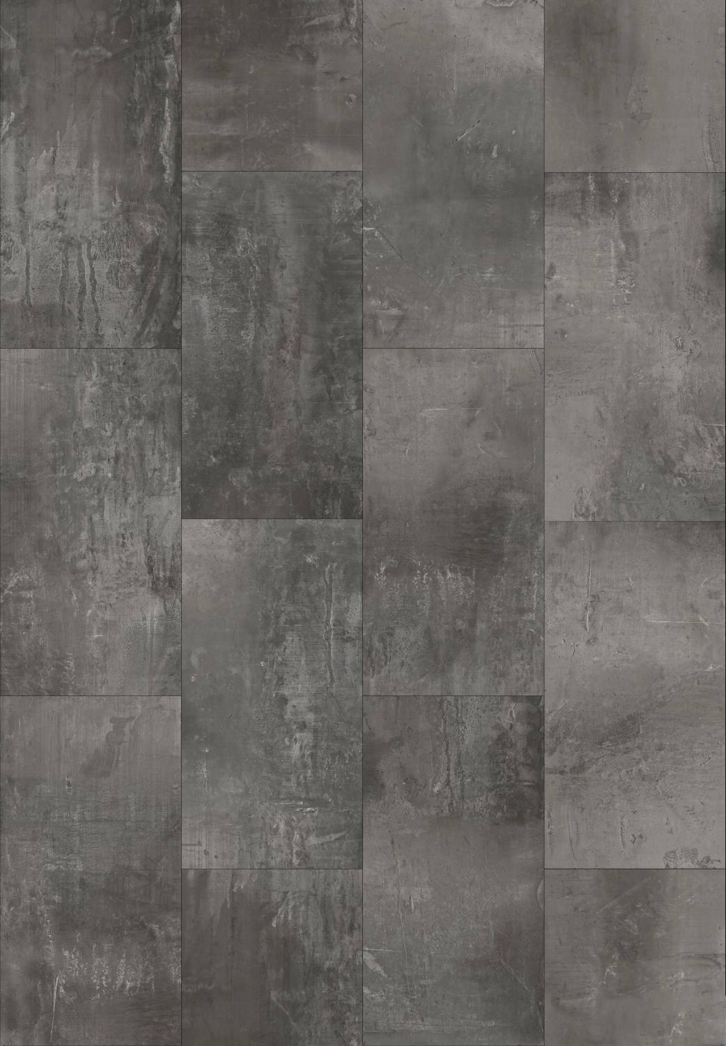 Cosmos LVT - Verona Stone Tile | Affordable Luxury Vinyl Tile