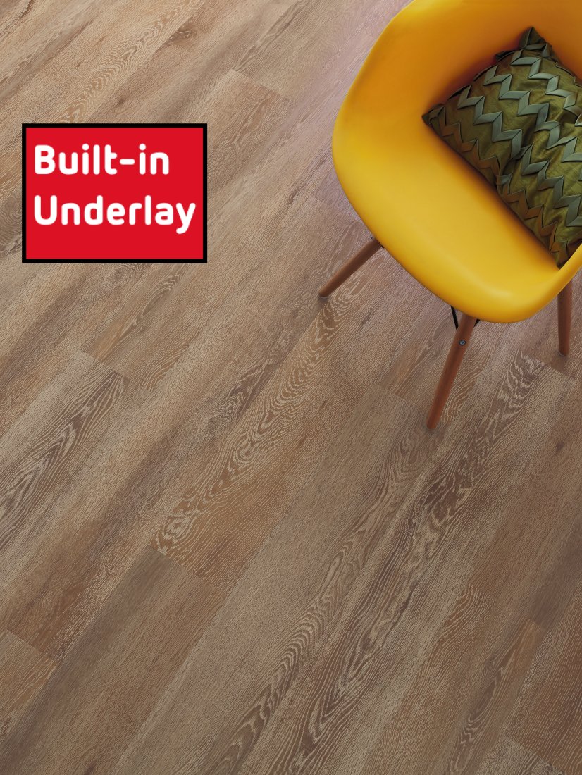 Palio Express Palio Rigid LVT - Levanzo PVP150 | Affordable Luxury ...