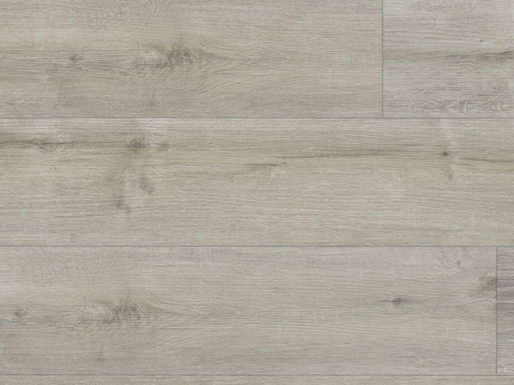 Foyle Grey Oak Wood LVT | Affordable Luxury Vinyl Tile